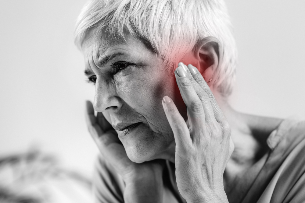 Hearing Loss and Fatigue: What You Should Know - Hearing Services of ...